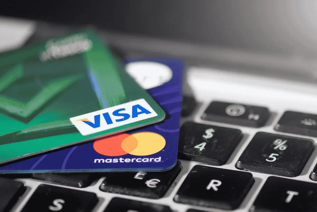 Visa vs Mastercard: which is better for you? Full comparison ...